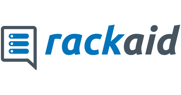 rackAID Server Management Pricing 2025