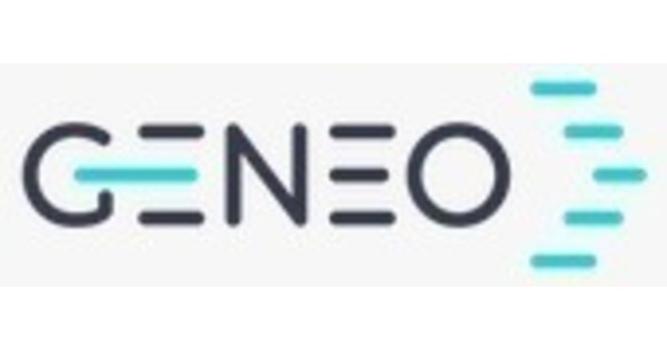 GEN-OPS1 Digital Work Instruction Platform Reviews 2025: Details ...