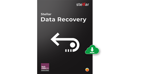 Stellar Data Recovery for Mac Pricing 2025