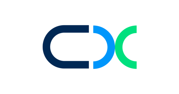 CINNOX Reviews 2025: Details, Pricing, & Features | G2