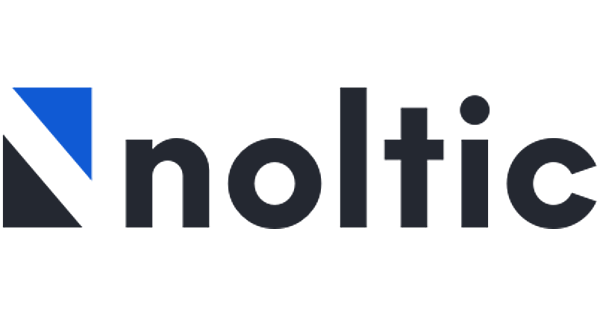 Noltic Reviews 2025: Details, Pricing, & Features | G2