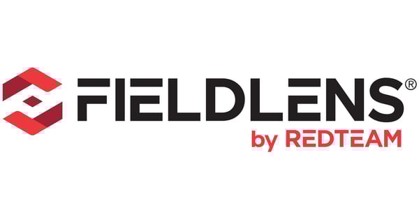 Fieldlens by RedTeam Pricing 2026