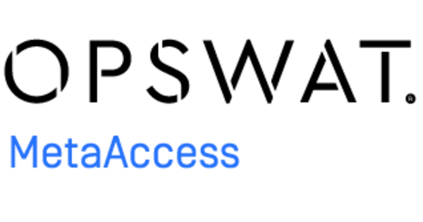 MetaAccess Reviews 2025: Details, Pricing, & Features | G2