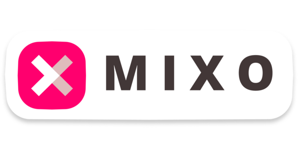 Mixo.io Reviews 2025: Details, Pricing, & Features | G2