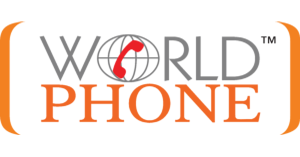 World Phone CRM Reviews 2025: Details, Pricing, & Features | G2