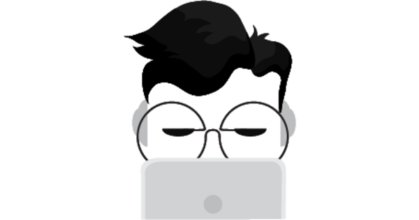 Appsecengineer Pricing 2024