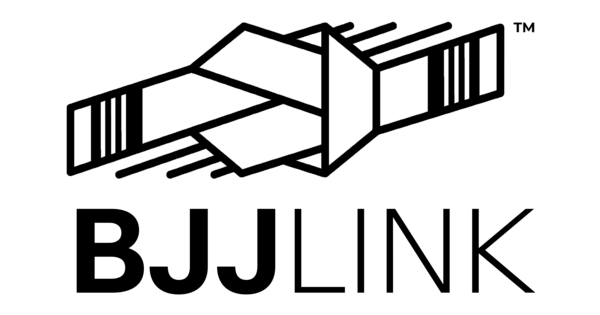 BJJLINK Admin+ Pricing 2025