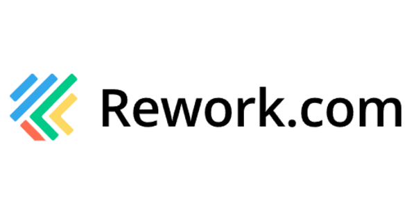 Rework.com Reviews 2025: Details, Pricing, & Features | G2
