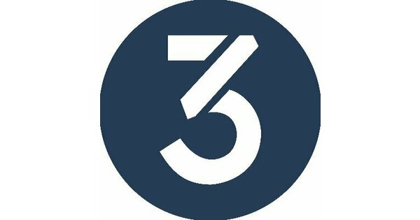 Recensioni Part3 2026: Dettagli, Prezzi e Funzionalità | G2