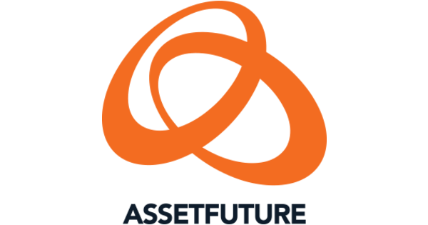 AssetFuture Reviews 2025: Details, Pricing, & Features | G2