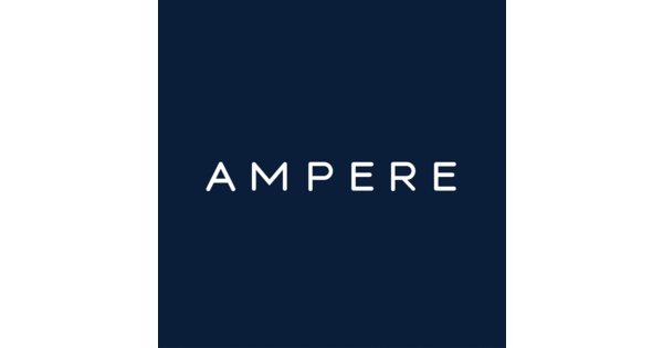 Ampere Reviews 2026: Details, Pricing, & Features | G2