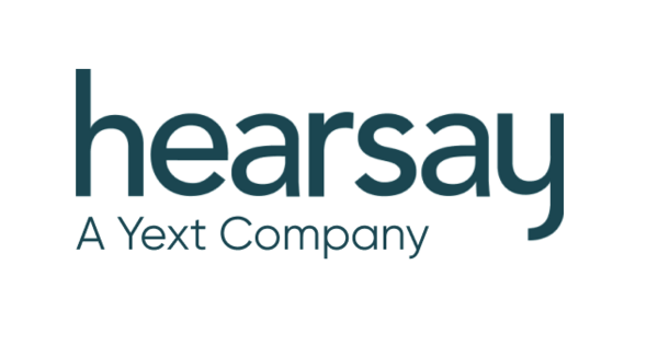 Hearsay Logo NYE 2025 Party At Hearsay NYC's Ultra Exclusive VIP