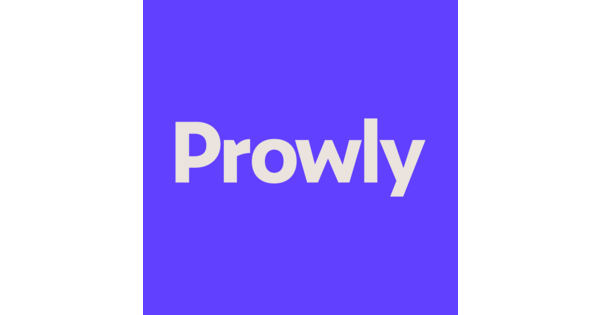 Prowly Reviews 2025: Details, Pricing, & Features | G2