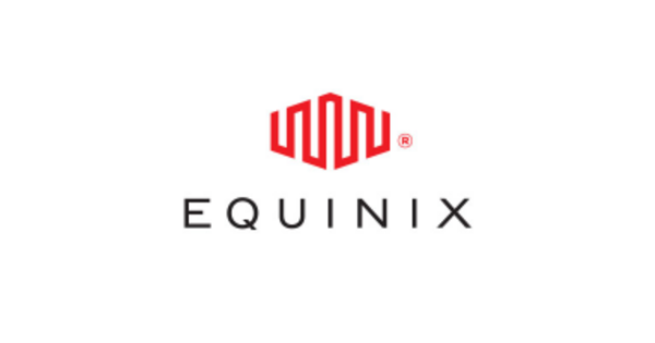 Equinix Data Center Colocation Services Reviews 2026: Details, Pricing ...