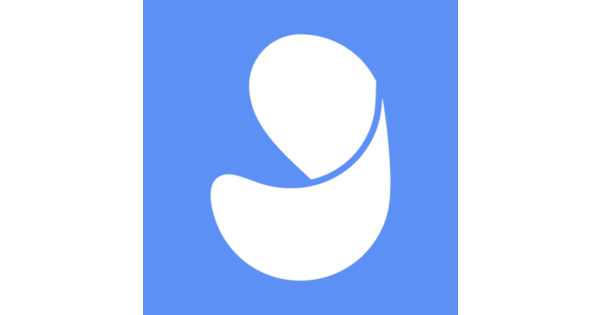 Jobylon Features | G2