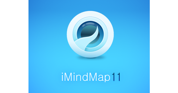 Imindmap
