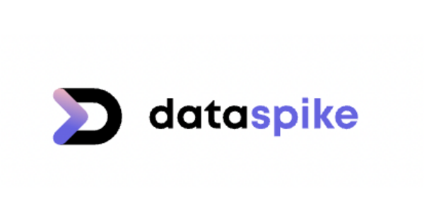 Dataspike Reviews 2025: Details, Pricing, & Features | G2