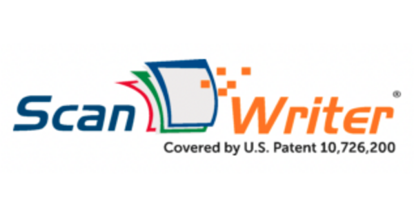 ScanWriter Reviews 2025: Details, Pricing, & Features | G2