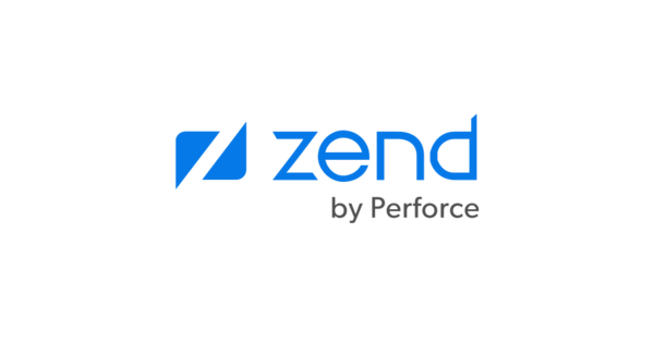 Zend Studio Pricing