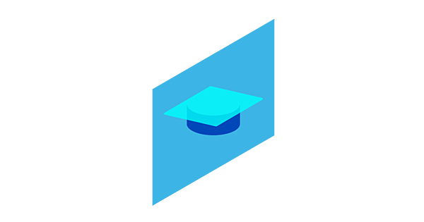 Cornerstone Learning Reviews 2021: Details, Pricing, & Features | G2