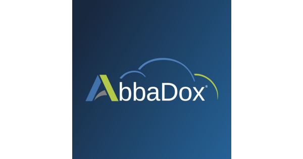 AbbaDox Reviews 2025: Details, Pricing, & Features | G2