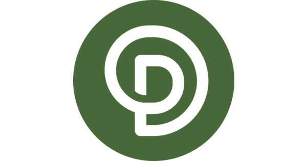 Pinpoint Pricing 2024