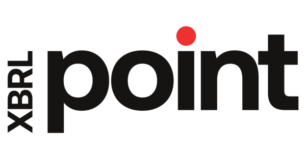 XBRL Point Reviews 2025: Details, Pricing, & Features | G2