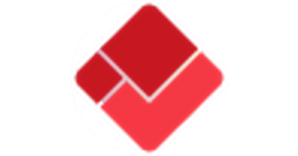 pricechecker Reviews 2025: Details, Pricing, & Features | G2