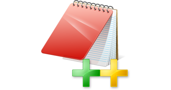 EditPlus Reviews 2025: Details, Pricing, & Features | G2