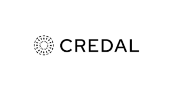 Credal Reviews 2026: Details, Pricing, & Features | G2