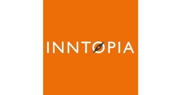 Inntopia Reviews 2025: Details, Pricing, & Features | G2