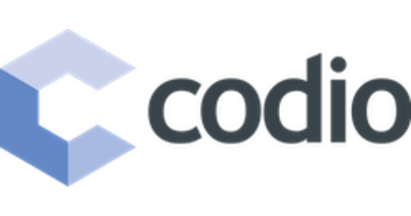 Codio Reviews 2025: Details, Pricing, & Features | G2