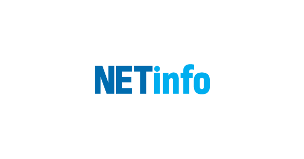 NETinfo Digital Banking Platform Reviews 2025: Details, Pricing ...