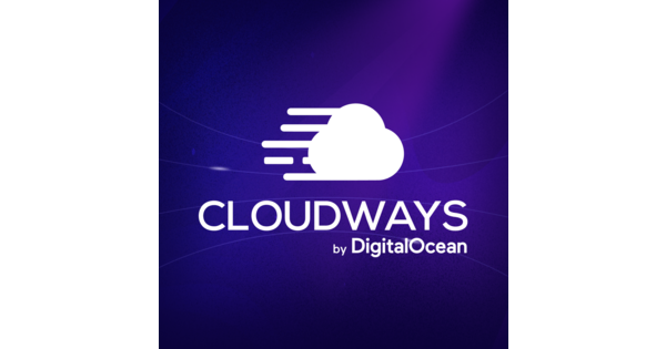 Cloudways Discussions | G2