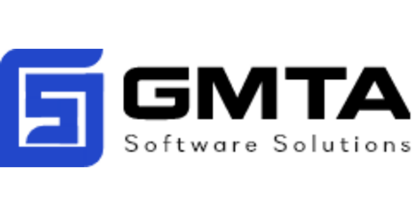 GMTA Software Solutions Pvt Ltd Reviews 2025: Details, Pricing ...