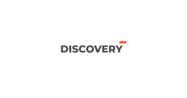 Discovery Reviews 2025: Details, Pricing, & Features | G2