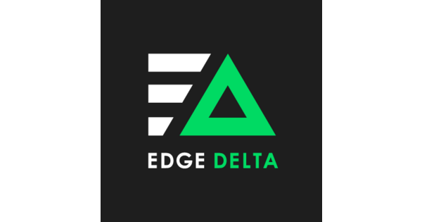 Edge Delta Pricing 2025
