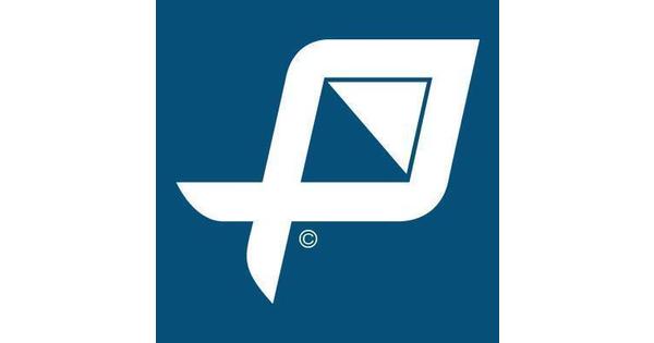 ShareFaith Reviews 2025: Details, Pricing, & Features | G2