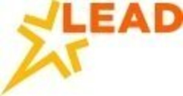 LEAD School ERP Software Reviews 2025: Details, Pricing, & Features | G2