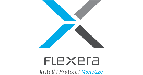 FlexNet Code Insight Reviews 2020: Details, Pricing, & Features | G2