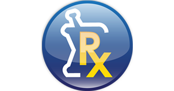 Computer-Rx Reviews 2020: Details, Pricing, & Features | G2