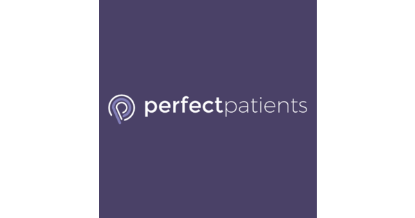 Perfect Patients Reviews 2025: Details, Pricing, & Features | G2