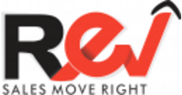 Rev- Digital Marketing Reviews 2025: Details, Pricing, & Features | G2