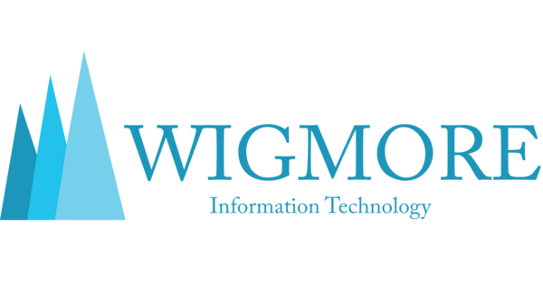 Wigmore I.T. Group Reviews 2025: Details, Pricing, & Features | G2
