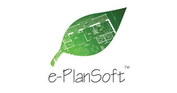 e-PlanCheck Reviews 2025: Details, Pricing, & Features | G2