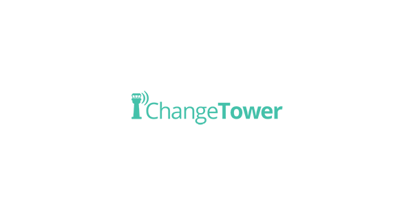 ChangeTower Reviews 2025: Details, Pricing, & Features | G2