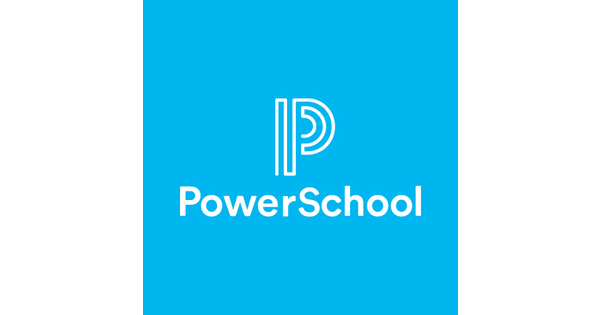 PowerSchool Professional Learning Reviews 2026: Details, Pricing ...