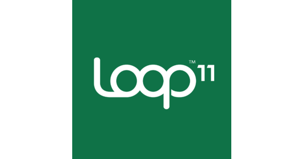 Loop11 Reviews 2020: Details, Pricing, & Features | G2