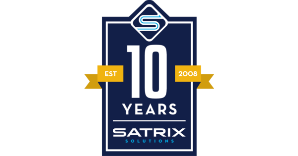 Satrix Solutions Reviews 2020: Details, Pricing, & Features | G2