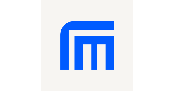 roommaster Reviews 2025: Details, Pricing, & Features | G2